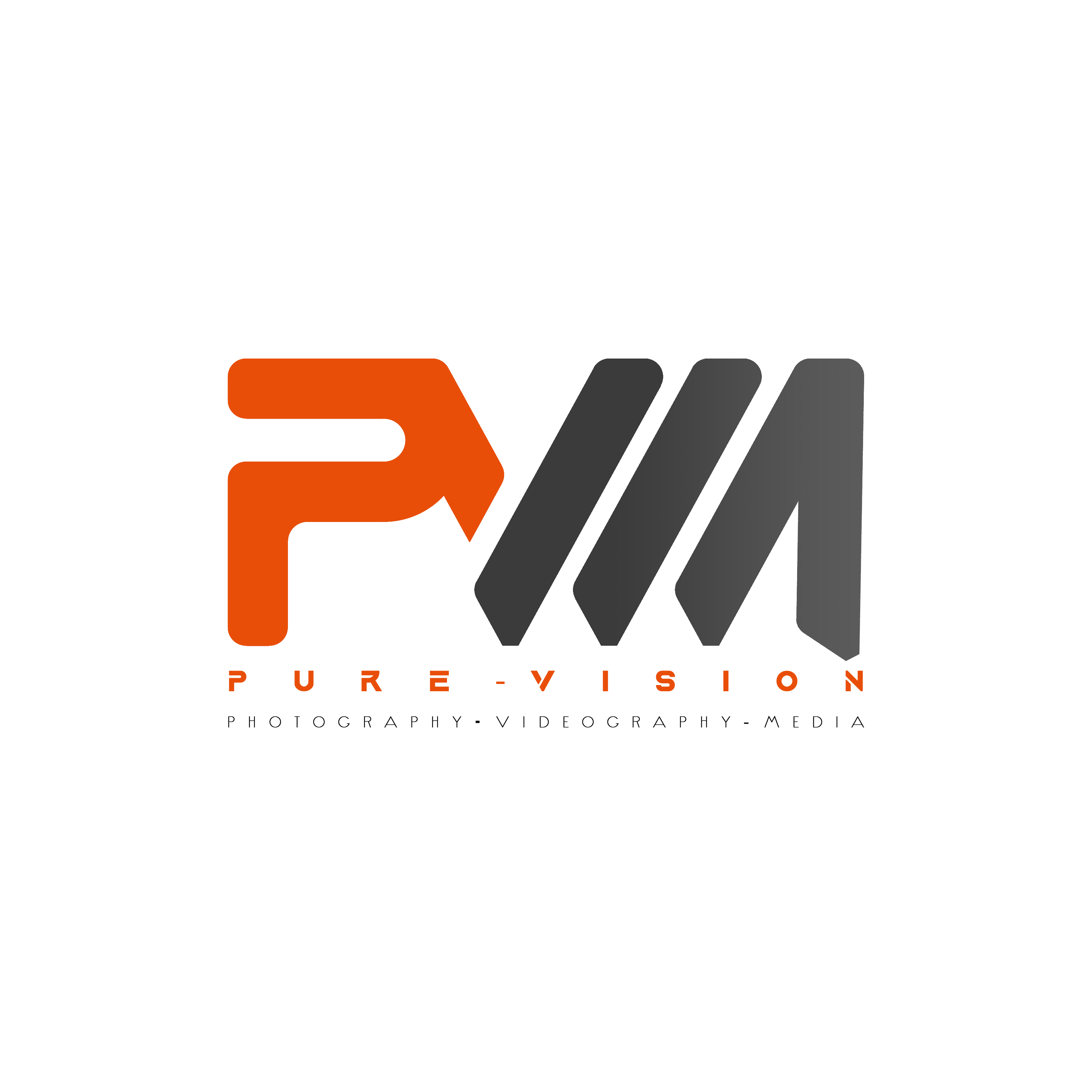 www.pvm.ae – Pure Vision Media